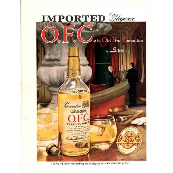 Rheingold Beer | Other | 958 Rheingold Beer Madelyn Darrow Miss ...